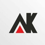 Аварийный комиссар (Akademika Vavilova Street No:1с61), trafik güvenlik müfettişi  Krasnoyarsk'tan