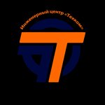 Engineering center Techcom (ulitsa Kunta-Khadzhi Kishiyeva No:21), su, ısıtma, kanalizasyon sistemleri  Grozni'den