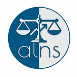 Alns - Legal and accounting services (Ararat Region, Ararat, Aghasi Khanjyan Street), muhasebeciler  Ararat'tan