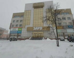 Авокадо (Karla Marksa Avenue No:47А), fitness kulüpleri  Magadan'dan