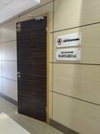 Fantazzia. ru, интернет-магазин игрушек (Leninskaya Sloboda Street No:19), çocuk oyunları ve oyuncakları  Moskova'dan