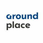 Aroundplace (Mikhalkovskaya Street No:63Бс4), seyahat acenteleri  Moskova'dan