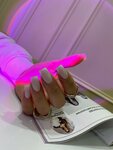 Club Beauty Parfe (Katernikov Street No:5к1), güzellik salonu  Saint‑Petersburg'dan