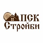 StroiBe (Zagorodnaya Street No:24), prefabrik binalar  Riazan'dan