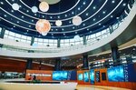 Afrogenius Science (Abidjan, Cocody, Quartier de la Riviéra 2), i̇nternet portalları  Abican'dan
