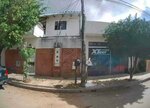 Xteer (Santa Cruz de la Sierra, Distrito Municipal 3, Subdistrito 44, Calle Pedro de Monroy, 1242), motosiklet yedek parçaları  Santa‑Krus'tan