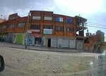 Au Dent Dentist (Department of La Paz, Provincia Murillo, La Paz, Avenida Sagrado Corazon de Jesus), özel ağız ve diş sağlığı klinikleri ve muayenehaneleri  La Paz'dan