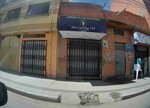 Empresa De Decoraciones Blue Catering VIP (Department of La Paz, Provincia Murillo, El Alto, Hernani, 20), etkinlik organizasyonu  El Alto'dan
