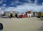 Electric Workshop Volvo (Department of La Paz, Provincia Murillo, El Alto, Industrial, Independencia), oto döşeme  El Alto'dan