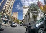 Bianchi Medias & Básicos (Department of La Paz, Provincia Murillo, La Paz, Avenida 6 de Agosto), giyim mağazası  Bolivya'dan
