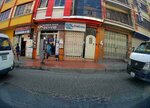 Deyvid (Department of La Paz, Provincia Murillo, La Paz, Avenida Buenos Aires, 1091), berberler  Bolivya'dan