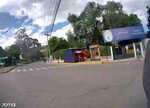 Bcp (Department of Cochabamba, Provincia de Cercado, Cochabamba, Plaza Tarija), atm'ler  Cochabamba'dan