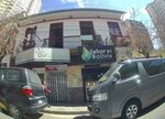 Mujer Bonita (Department of La Paz, Provincia Murillo, La Paz, Calle Agustin Aspiazu, 450), giyim mağazası  Bolivya'dan