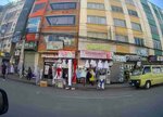 Styling and Fashion New Fashion Brigitte (Department of La Paz, Provincia Murillo, El Alto, José Arzabe, 3010), ev tekstili toptancıları  Bolivya'dan