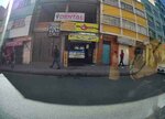 Emanuel´S (Department of La Paz, Provincia Murillo, La Paz, Avenida Buenos Aires, 930), ekmek fırını  Bolivya'dan