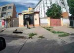 Broaster Pio Pio (Department of Cochabamba, Provincia de Cercado, Cochabamba, Avenida Simón López, 11), restoran  Bolivya'dan