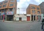 Aranjuez Hair Salon (Department of La Paz, Provincia Murillo, El Alto, Central Villa Dolores, Avenida Antofagasta, 1233), güzellik salonu  Bolivya'dan