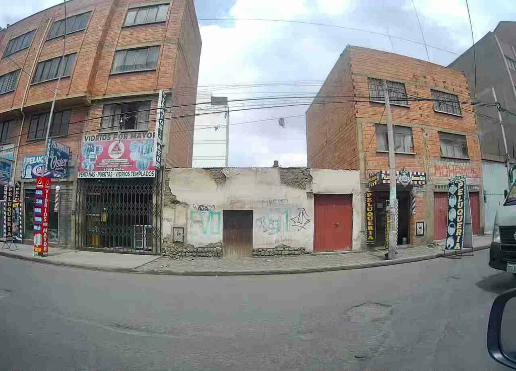 Güzellik salonu Aranjuez Hair Salon, El Alto, foto