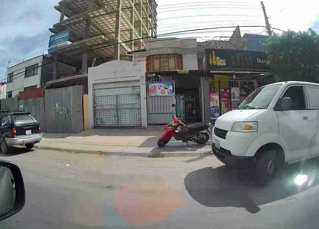 Alkollü içecekler Agencia distribuidora de cerveza y refrescos drink house, Cochabamba, foto