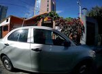 El Rodeo (Department of La Paz, Provincia Murillo, La Paz, Calacoto, San Miguel, Calle Gabriel René Moreno, 823), restoran  Bolivya'dan