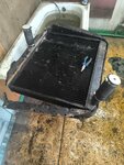 Car Air Conditioner Repair (Jálel kóshesi No:81), otomobil kliması firmaları  Astana'dan