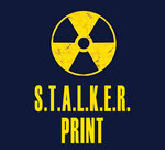Stalker Print (No:111, Almaty), fotoğraf hizmetleri  Almatı'dan