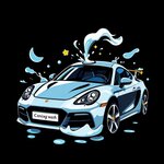 Car wash (Federativny pereulok No:6А), oto yıkama  Voronej'den