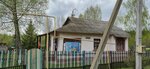 Детский сад П. Северо-агеевский (ulitsa Lenina No:2Б, posyolok Severo-Ageyevskiy), anaokulları  Tulskaya oblastından