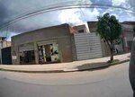 Medical Center (Department of Cochabamba, Provincia de Cercado, Cochabamba, Avenida Capitán Víctor Ustariz, 2559), tıp merkezleri ve klinikler  Bolivya'dan