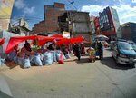 Commercial Spot (Department of La Paz, Provincia Murillo, La Paz, Max Paredes, Gran Poder, Calle Eloy Salmon, 1055), mini-market  Bolivya'dan