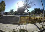 Sports Field (Department of La Paz, Provincia Murillo, La Paz, Calacoto, Achumani Central, Calle Ramon Arias, 340), spor alanı  Bolivya'dan