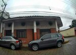 Dental Clinic (Santa Cruz de la Sierra, Distrito Municipal 11, Subdistrito CII, Bolívar, 289), özel ağız ve diş sağlığı klinikleri ve muayenehaneleri  Bolivya'dan