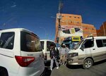 Appliance Repair (Department of La Paz, Provincia Murillo, El Alto, Avenida Bolivia, 110), beyaz eşya servisleri  El Alto'dan