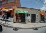 Grocery Store (Department of La Paz, Provincia Murillo, El Alto, José Arzabe, 139), market  Bolivya'dan