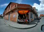 Grocery Store (Department of La Paz, Provincia Murillo, El Alto, Pedro Domingo Murillo 3ra Sección, Bartolomé Andrade), market  El Alto'dan