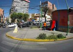 Confectionery Store (Department of La Paz, Provincia Murillo, La Paz, Centro, Casco Urbano Central, Avenida Sucre, 1245), pasta, şekerleme ve tatlı  Bolivya'dan