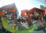 Confectionery Store (Department of La Paz, Provincia Murillo, El Alto, Alfredo Franco Valle, 88), pasta, şekerleme ve tatlı  Bolivya'dan
