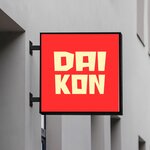Daikon (No:83, Sergeli District, Sergeli-VIII dahasi, Tashkent), asya ürünleri mağazası  Taşkent'ten