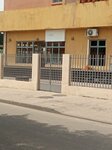 Lar cozi (Luanda, Rua da Índia), mobilya mağazaları  Loanda'dan