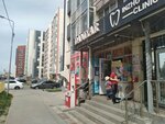 Daniyar (No:59, Alatau City Administrative District, Daraboz shaǵyn aýdany), market  Almatı'dan