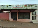 Diva contrilove (Luanda Province, Municipality of Kilamba Kiaxi, Soba Kapassa), satış ofisi  Loanda'dan