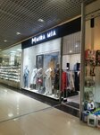 Mira Mia (Kirova Street No:55), giyim mağazası  Novokuznetsk'ten