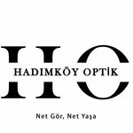 Hadımköy Optik (İstanbul, Arnavutköy, Hadımköy Mah., Göçmen Sok., 22), optik  Arnavutköy'den