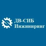 Сиб-инжиниринг Компани (Sofiyskaya ulitsa No:2Бк3, Novosibirsk), otomobil parçaları imalatı  Novosibirsk'ten