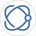 Biotechimpex (Ogorodny Drive No:5с2), medikal cihaz firmaları  Moskova'dan