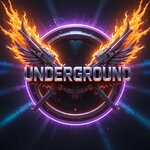Underground (ulitsa Fedoseyeva No:37А), oyun salonları  Lysva'dan