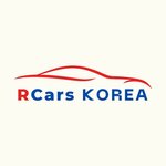 RCars Korea (Primorskiy Avenue No:72), otomobil satış galerileri  Saint‑Petersburg'dan