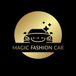 Magic Fashion Car (1st Krasnoselsky Lane No:3), otomobil camları  Moskova'dan