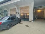 Автополировка (Amet-Khana Sultana Avenue No:92), detaylı oto bakımı  Makhachkala'dan