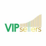 VipSellers (Fridrikha Engelsa Street No:75с21), müşteri memnuniyeti  Moskova'dan